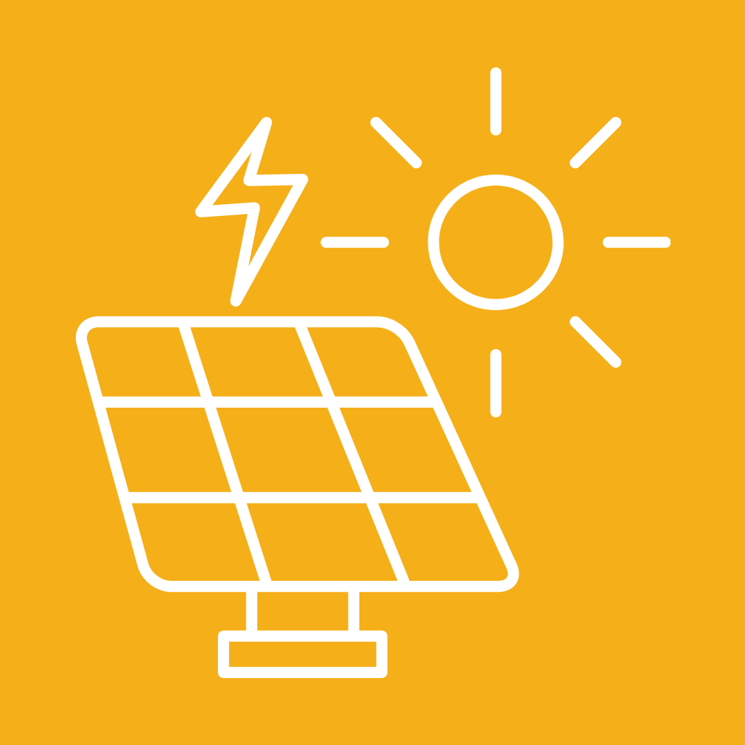 Iluminación Solar – wmono